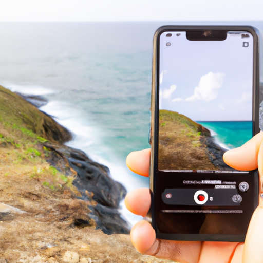 Las mejores aplicaciones para editar fotos en iPhone: ¡transforma tus imágenes como un profesional!